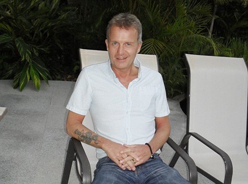 The true meaning of Christmas - Glenn Harrold's Hypnosis and ...